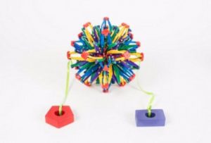 Teaching Tools for Diabetes - Diabetes Education Services