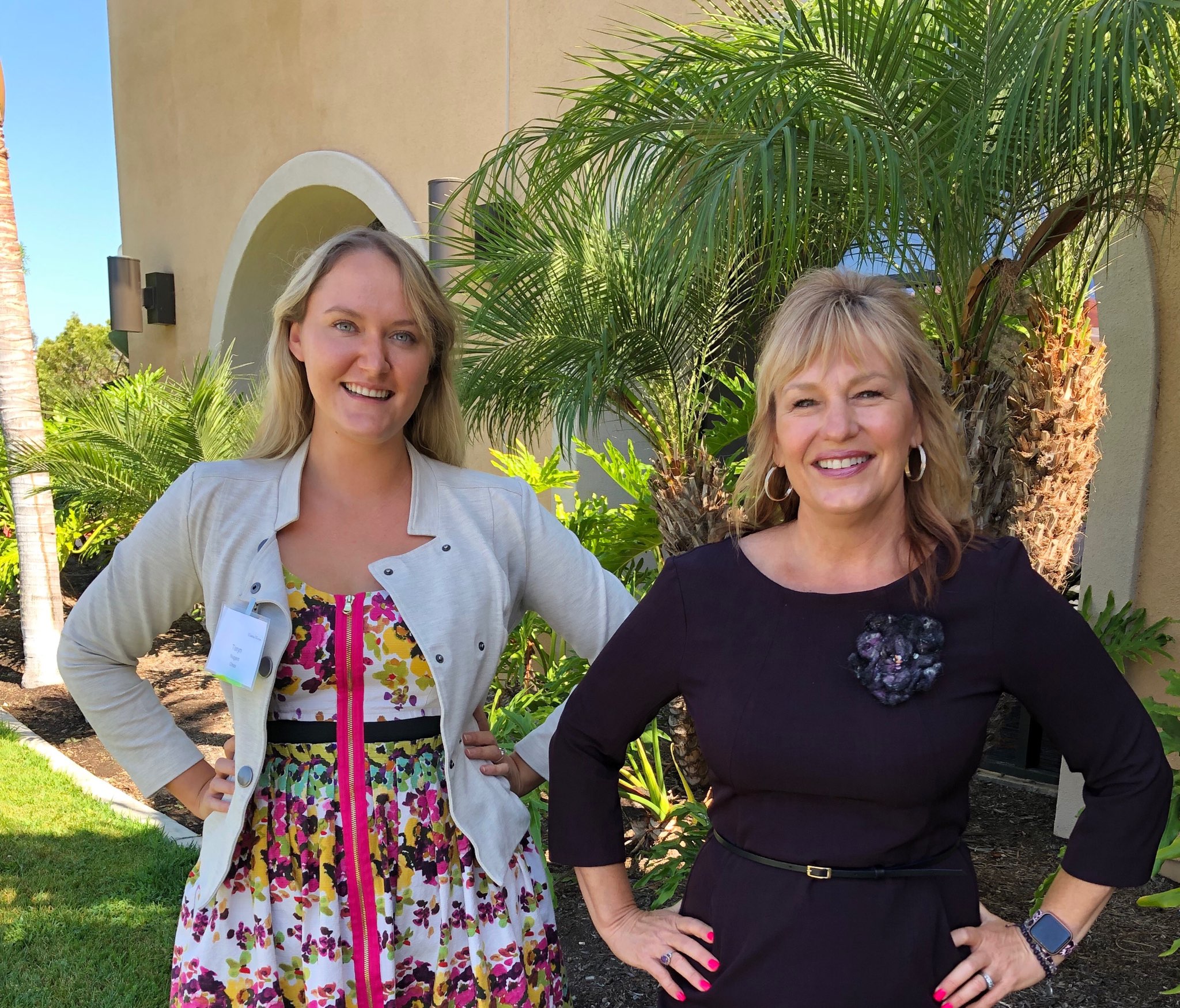 Happy Thanksgiving from the Diabetes Ed Team! - Diabetes Education Services