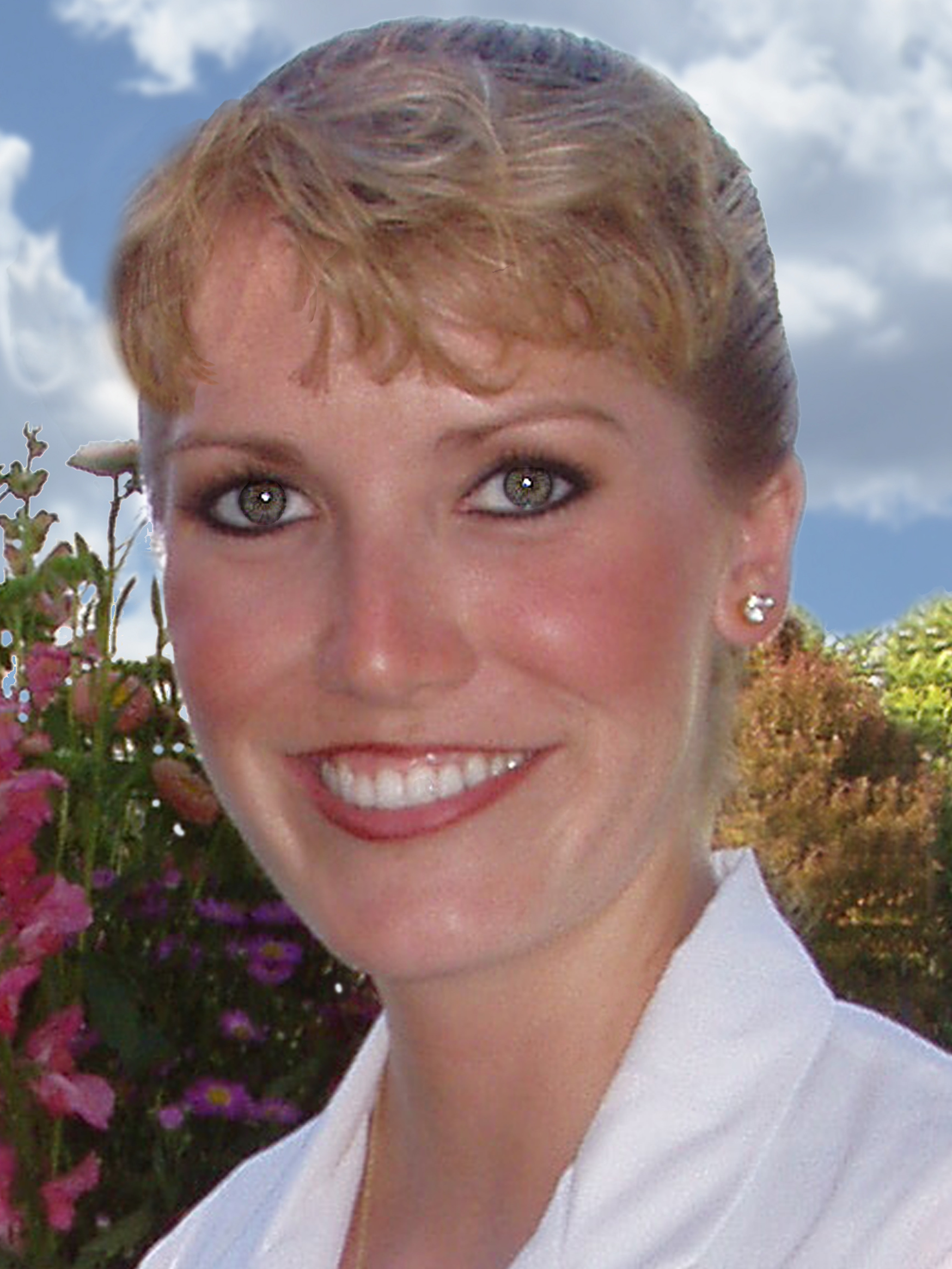 Past Scholarship Recipients - Diabetes Education Services