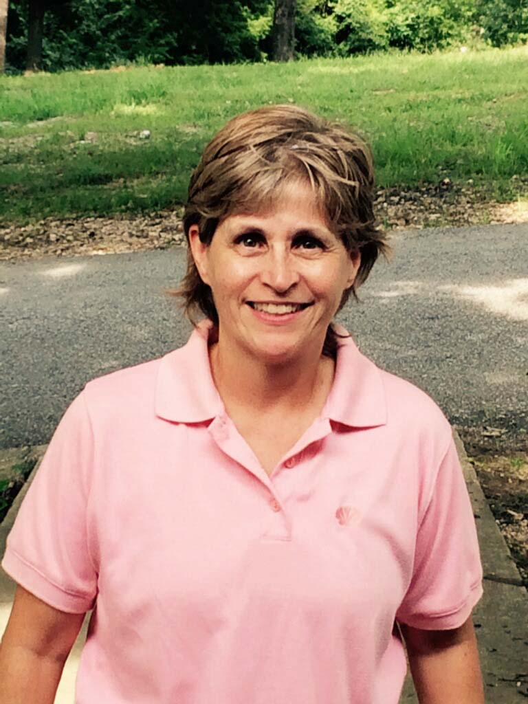 Past Scholarship Recipients - Diabetes Education Services