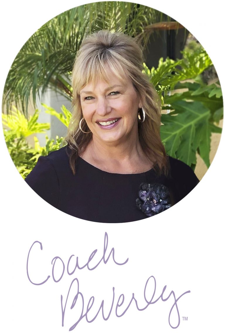 Rationale of the Week | What is Causing Hypoglycemia? - Diabetes ...