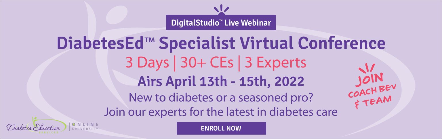 The Omnipod And Dexcom Finally Hook Up And No Tubing Diabetes Education Services