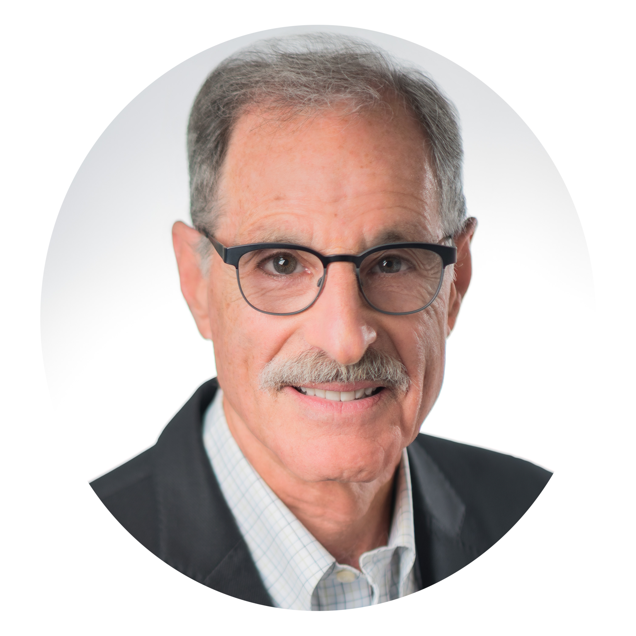 Rediscover the Implanted CGM: A Closer Look at Eversense 365 - Diabetes ...