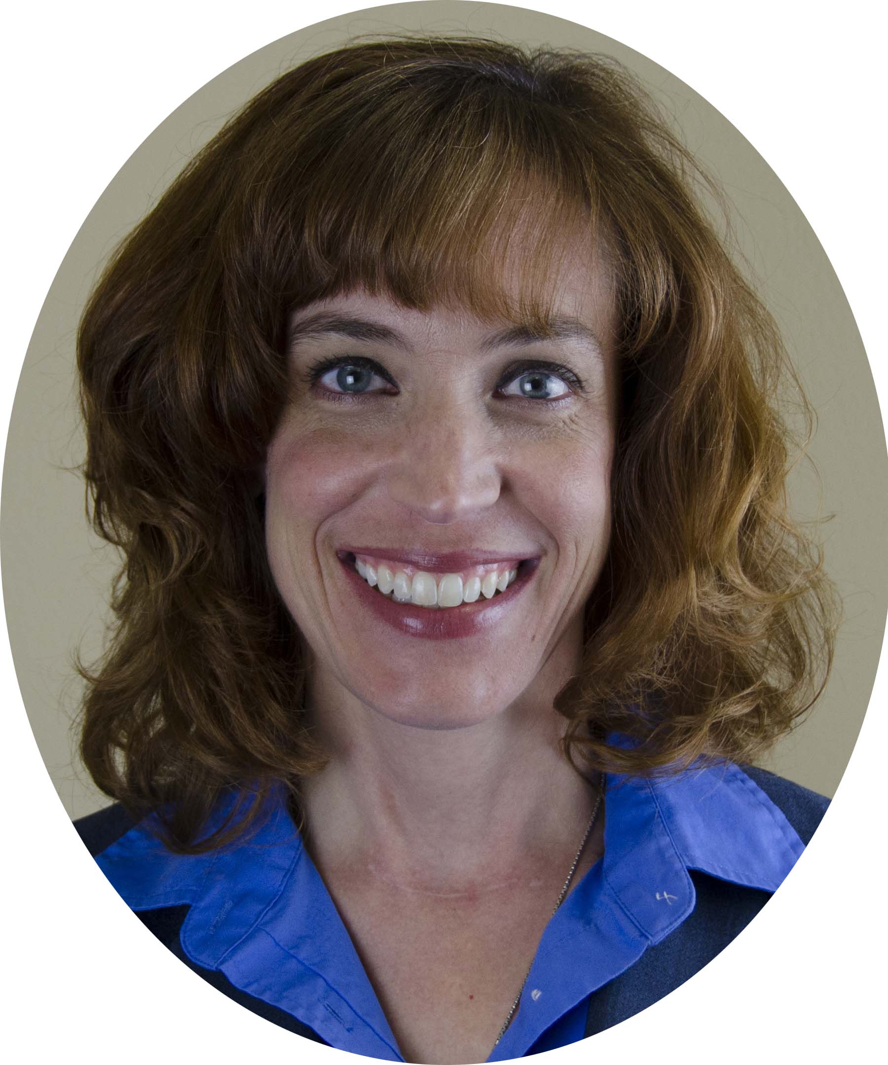 DiabetesEd Faculty - Diabetes Education Services