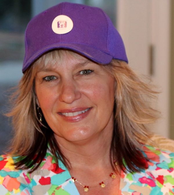 AHEC World Diabetes Day with Coach Beverly - Diabetes Education Services