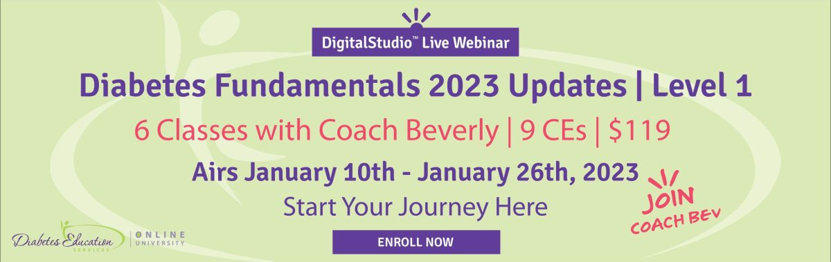 Question of the Week | How come they gave me Rezvoglar? - Diabetes ...