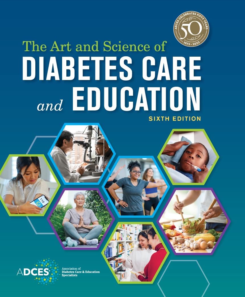 Preparing for the CDCES Exam FREE Webinar & Resource Page - Diabetes ...