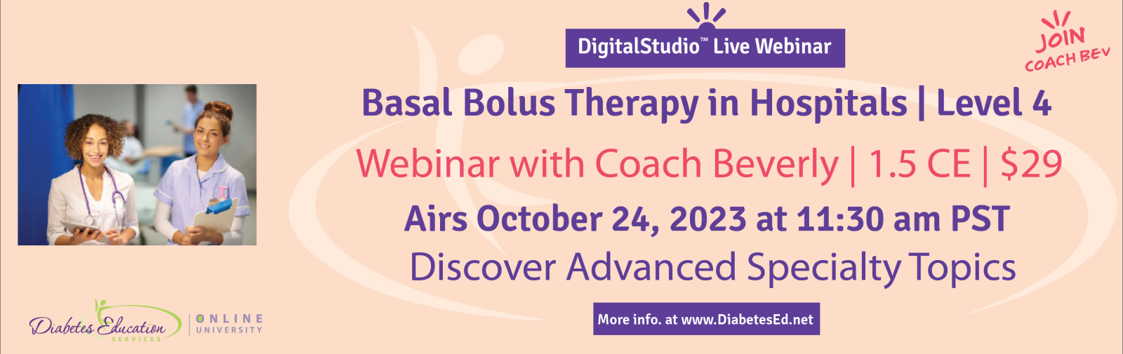 Pharmacists Month - Great time to Recognize these Trailblazers ...