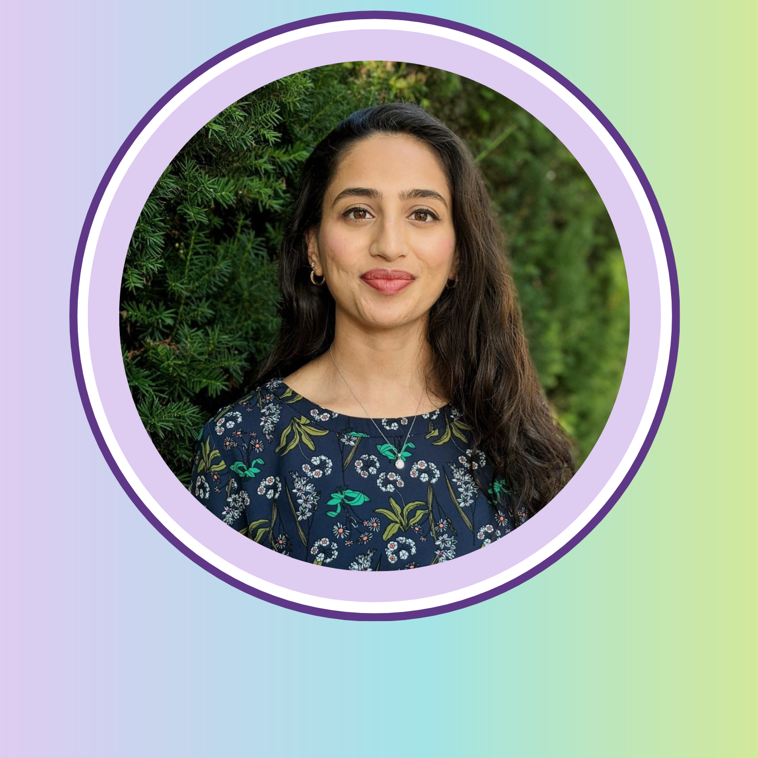 Diabetes Education & Training | Pass the CDCES for Diabetes Educators