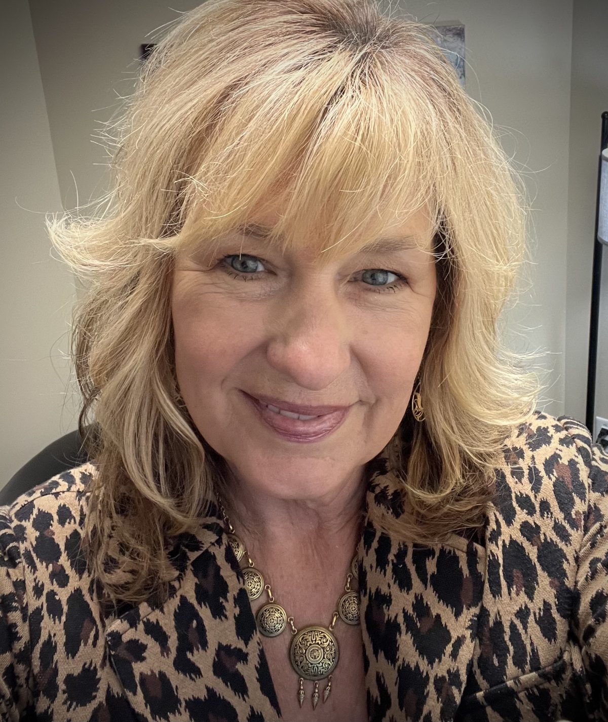 January 2024 eNews | Happy New Year & 2024 Updates - Diabetes Education ...