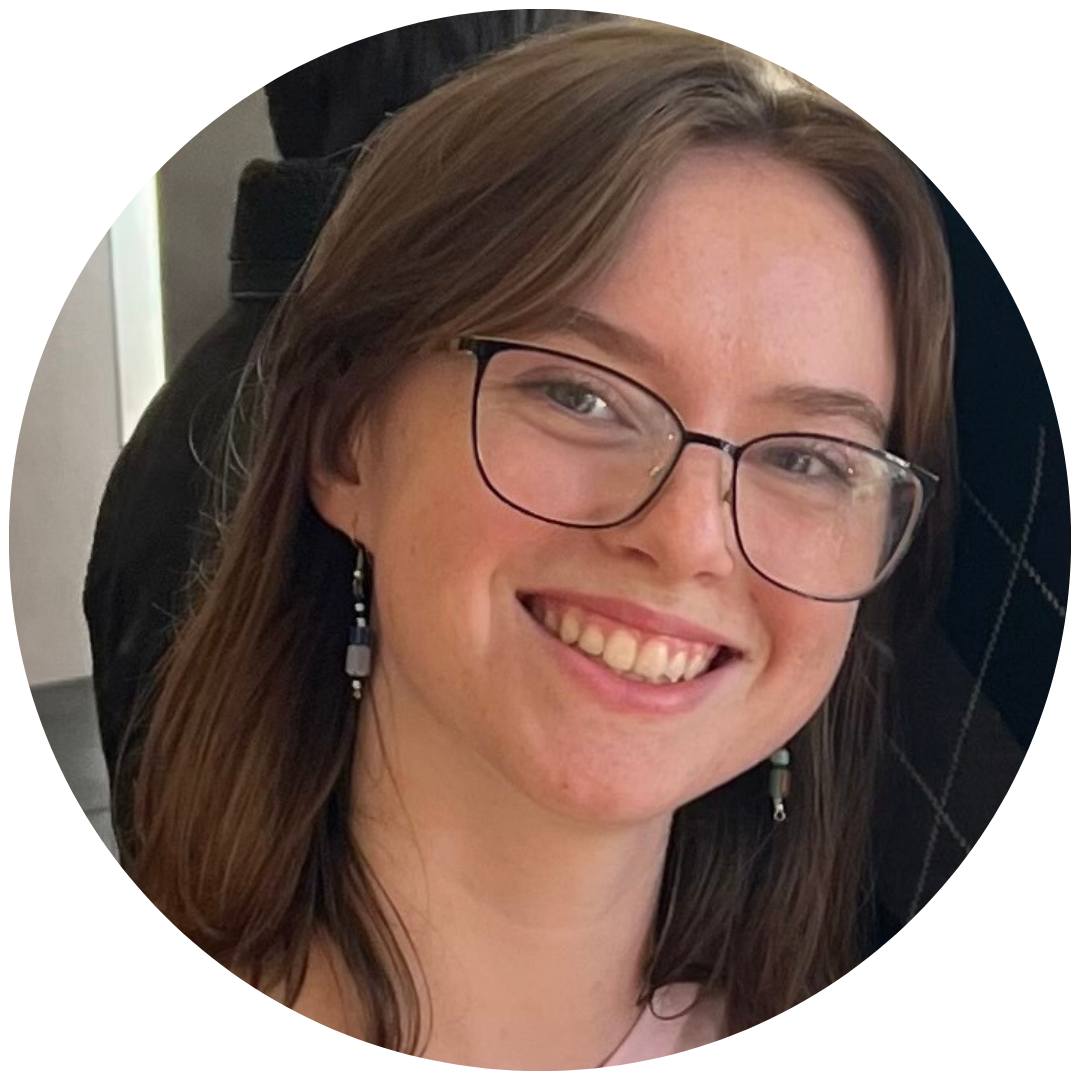 Customer Success Team - Diabetes Education Services