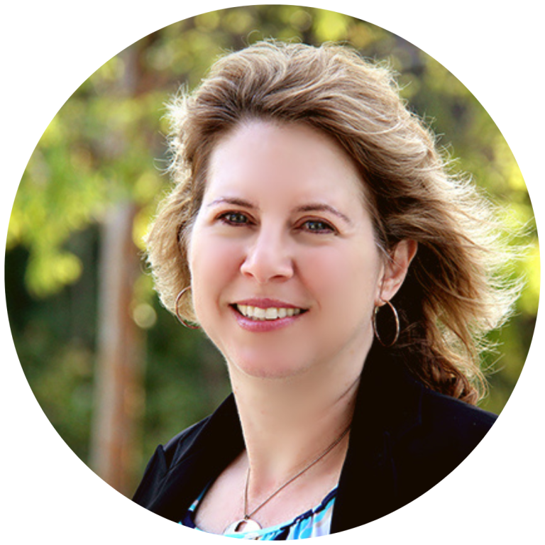 Board of Directors & Consultants - Diabetes Education Services