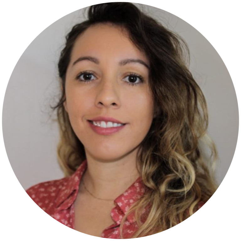 Welcome Tiffany - Diabetes Education Services