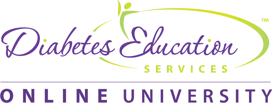 Mental Well Being: How Creating Art Can Help - Diabetes Education Services